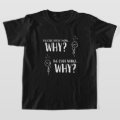 Funny Coding Programmer Gift for Geek T-Shirt | Zazzle