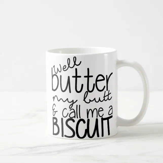 Funny coffee mug | Zazzle