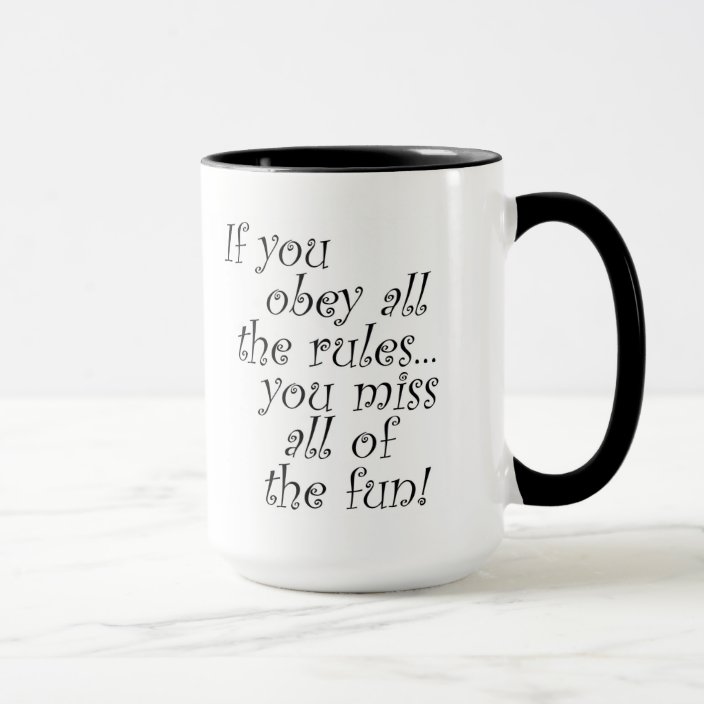 Funny coffee mugs unique birthday gifts joke gift | Zazzle.com