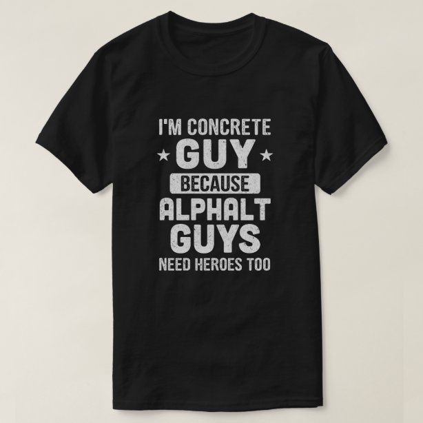 Funny Construction Worker T-Shirts & Funny Construction Worker T-Shirt ...
