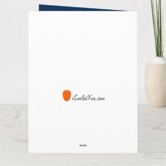 Funny Congratulations Graduate Graduation Day BIG Card | Zazzle