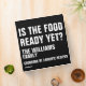 funny cookbook for family recipes b/w binder | Zazzle