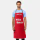 Funny Cooking Humor Aprons, Nice Rack Meme Apron | Zazzle