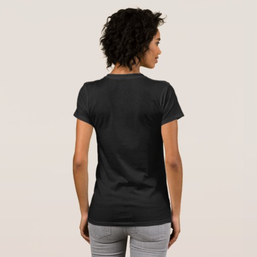 Funny Correctional Officer Grievance humor T-Shirt | Zazzle