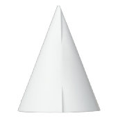 Funny Cute Happy Birthday Party Poop Emoji Party Hat | Zazzle