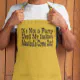 Funny Cute Unique Italian Meatballs Apron | Zazzle