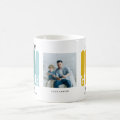 Funny Dad Gamer Father's Day Coffee Mug | Zazzle
