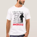 Funny Dad Home Repair Meme Graphic T-Shirt Design | Zazzle