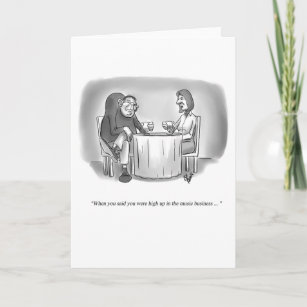 Funny First Date Ecards