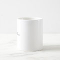 Funny Developer Mug - UDP Joke for Programmers | Zazzle