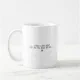 Funny Developer Mug - UDP Joke for Programmers | Zazzle