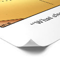 Funny DIY Home Repair Humor Poster | Zazzle