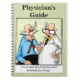 Funny Doctor's Humor Notebook | Zazzle