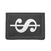 Funny dollar sign money wallets and coin purses | Zazzle