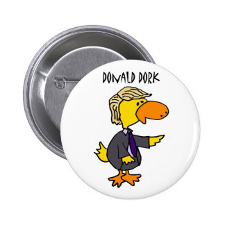 Funny Donald Trump Gifts on Zazzle