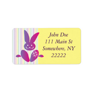 Funny Easter Cards - Greeting & Photo Cards | Zazzle