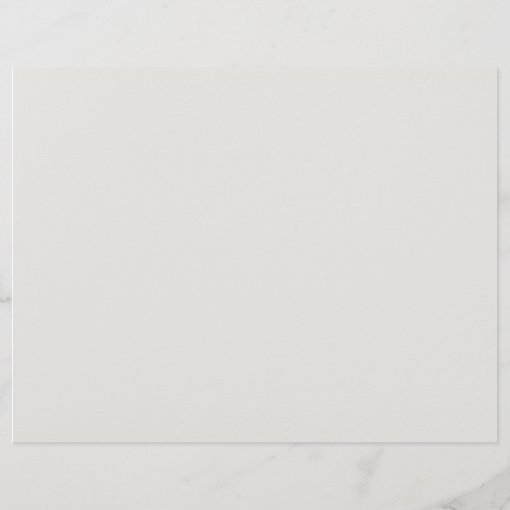 Funny Employee Award - Brainstorming | Zazzle