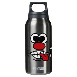 Funny Water Bottles | Zazzle