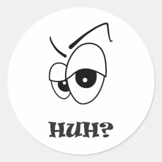 700+ Facial Expression Stickers and Facial Expression Sticker Designs ...