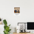 Funny Financial Incentive Program Poster | Zazzle