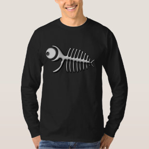 Fishbone Clothing | Zazzle