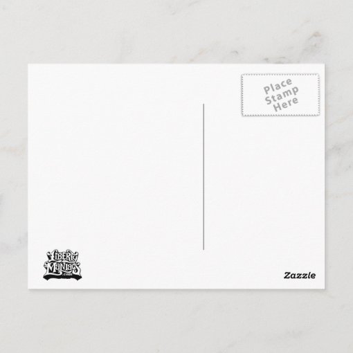 Funny Fishing Postcards | Zazzle
