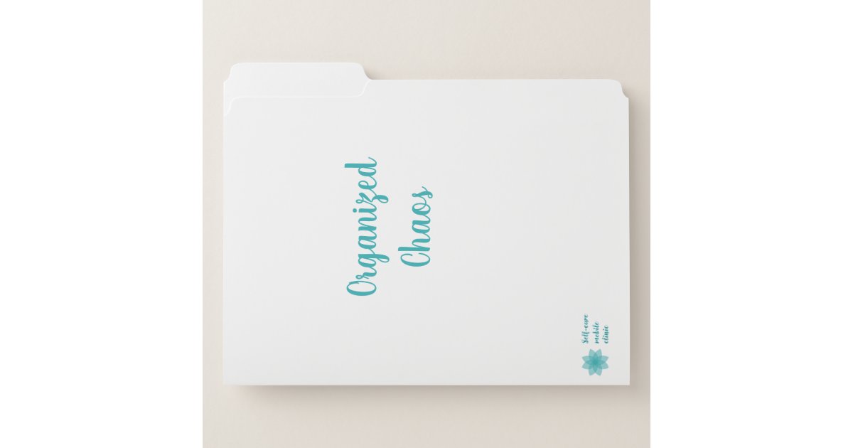 Funny folders | Zazzle