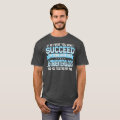 Funny Gastroenterology Doctor Quote T-Shirt | Zazzle