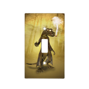 Funny Wall Plates & Light Switch Covers | Zazzle