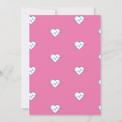 funny get well don't worry be back to normal card | Zazzle