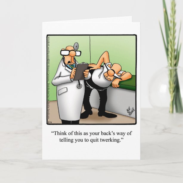 Operation Cards | Zazzle