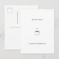 Funny Get Well Soon Man Flu Card card | Zazzle