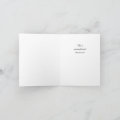 Funny Girlfriend Boyfriend Love Anniversary Card | Zazzle