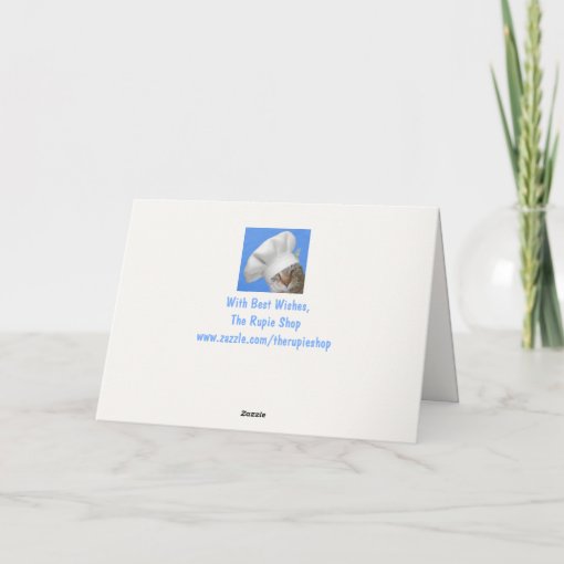 Funny Goat It's Baaaaad Get Well Card | Zazzle
