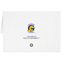 Funny Golden Retriever Barium Scientist Joke | Zazzle