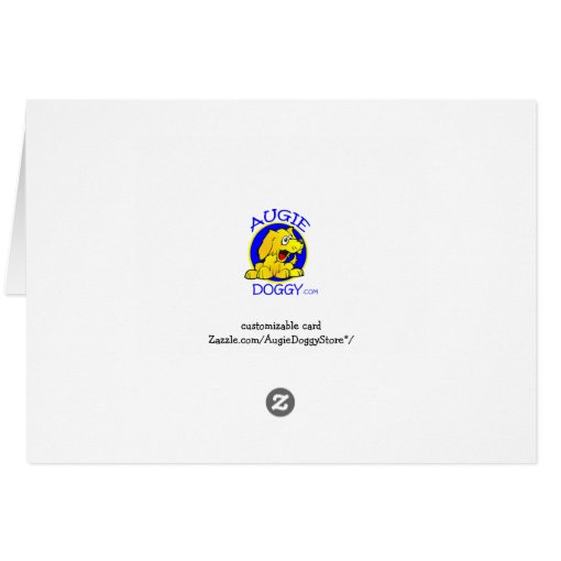 Funny Golden Retriever Barium Scientist Joke | Zazzle