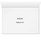 Funny Golden Retriever Barium Scientist Joke | Zazzle