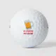 Funny Golf Ball Novelty | Zazzle