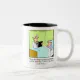 Funny Golf Humor Tee Time Mug | Zazzle