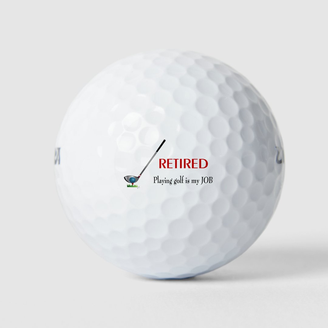 Funny Golf Quote Cool Golf Ball Club Logo Zazzle funny-golf-quote-cool-golf-ball-club-logo-zazzle