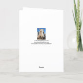 Funny Graduate Graduation Congratulations Horse Card | Zazzle