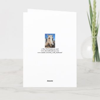 Funny Graduate Graduation Congratulations Horse Card | Zazzle