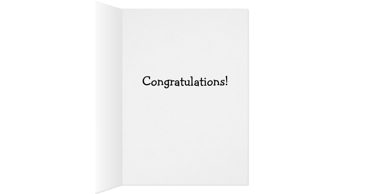 Funny Graduation E Cards
