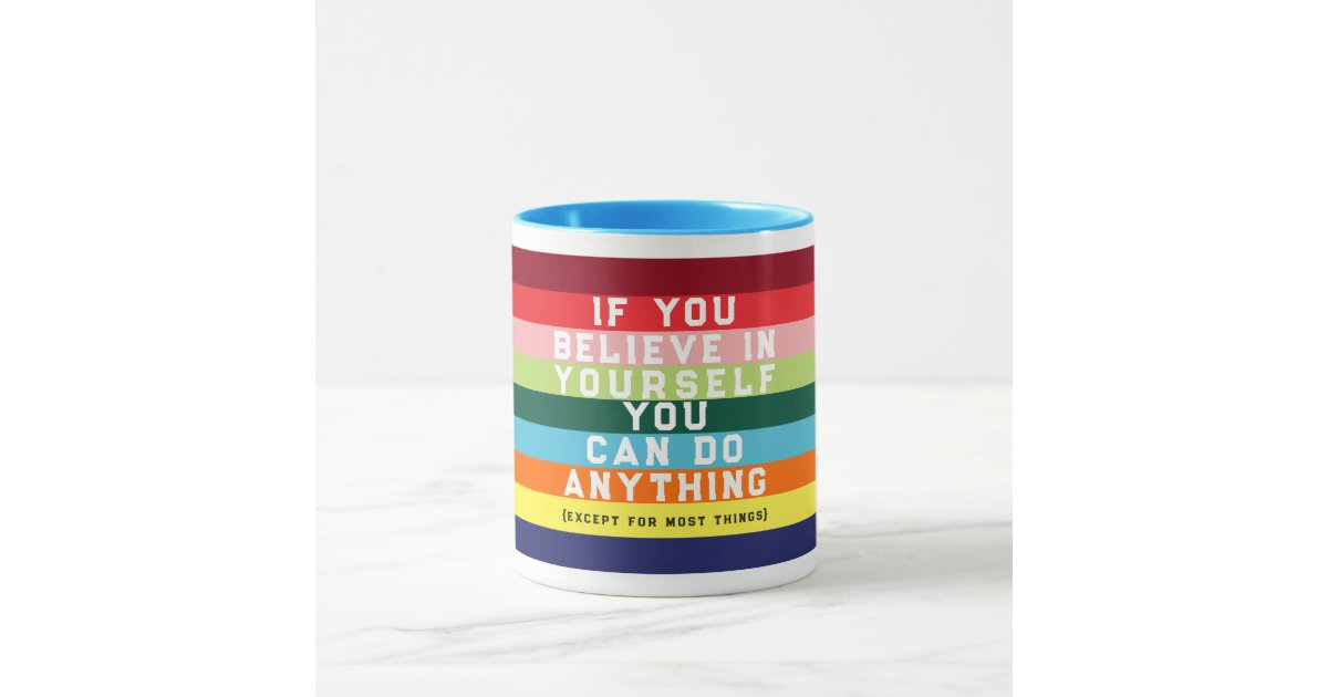 Funny Graduation Gift Mug | Zazzle