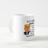 Funny Grandson Birthday Best Gift Coffee Mug | Zazzle