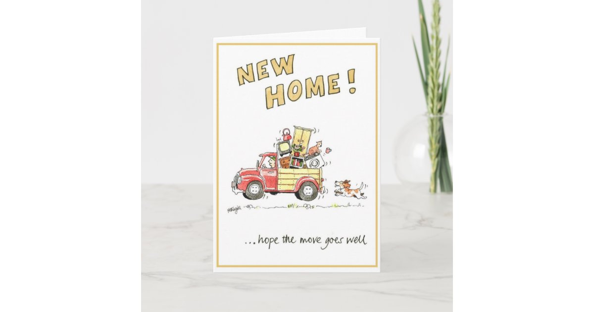 Funny greeting card | Zazzle