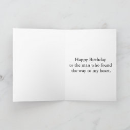 Funny Happy Birthday Greeting Card "Spectickles" | Zazzle