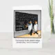 Funny Happy Chemistry Week Greeting Card | Zazzle