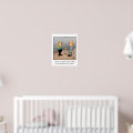 Funny Health Safety Humor Poster | Zazzle