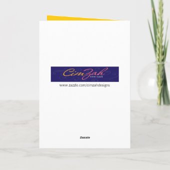 Funny Hey Girl, Hey Ryan Gosling Goat Spoof Card | Zazzle